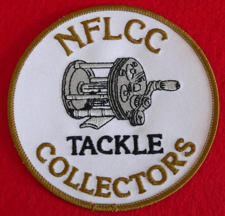 Patches | NFLCC