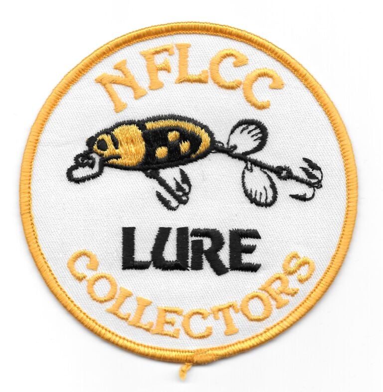 Patches | NFLCC