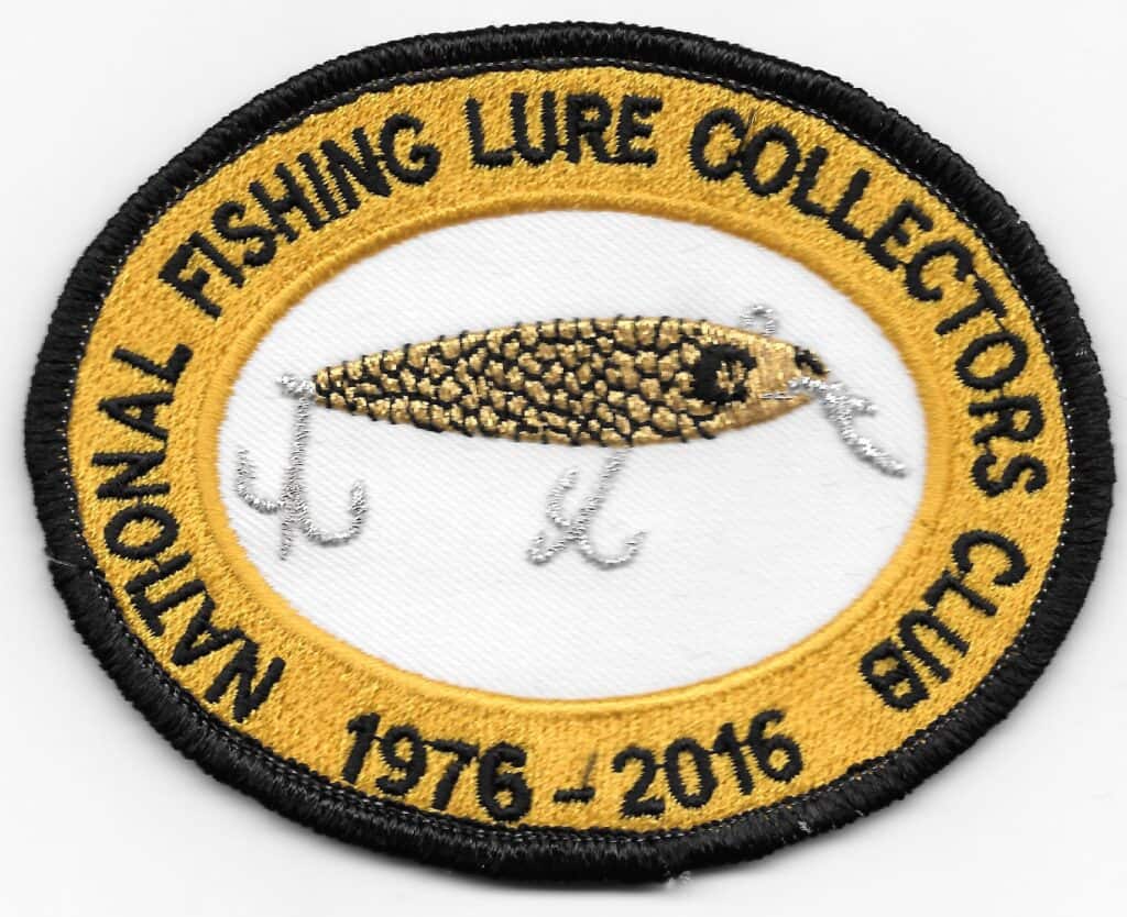 Patches | NFLCC