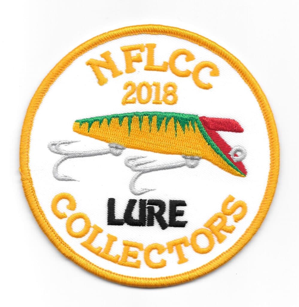 Patches | NFLCC